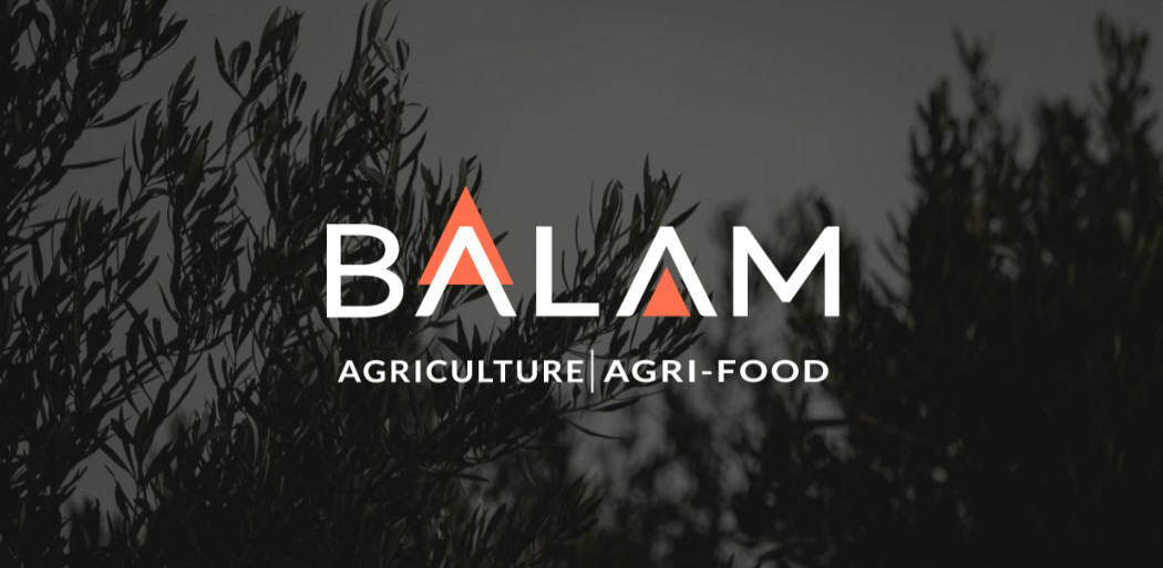 Agri-Food | Balam