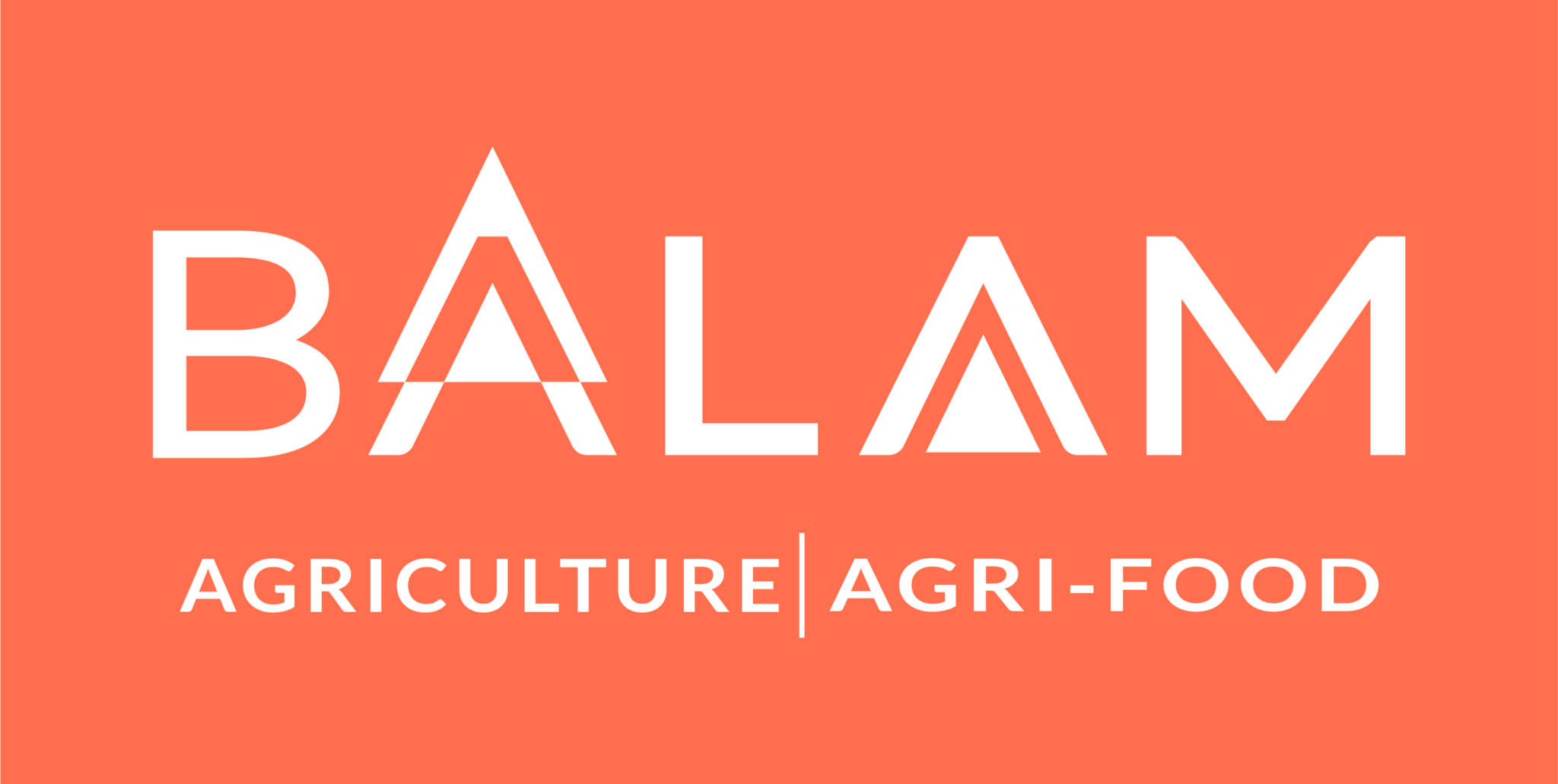 Balam Agriculture | Una agricultura más eficiente, sostenible ...