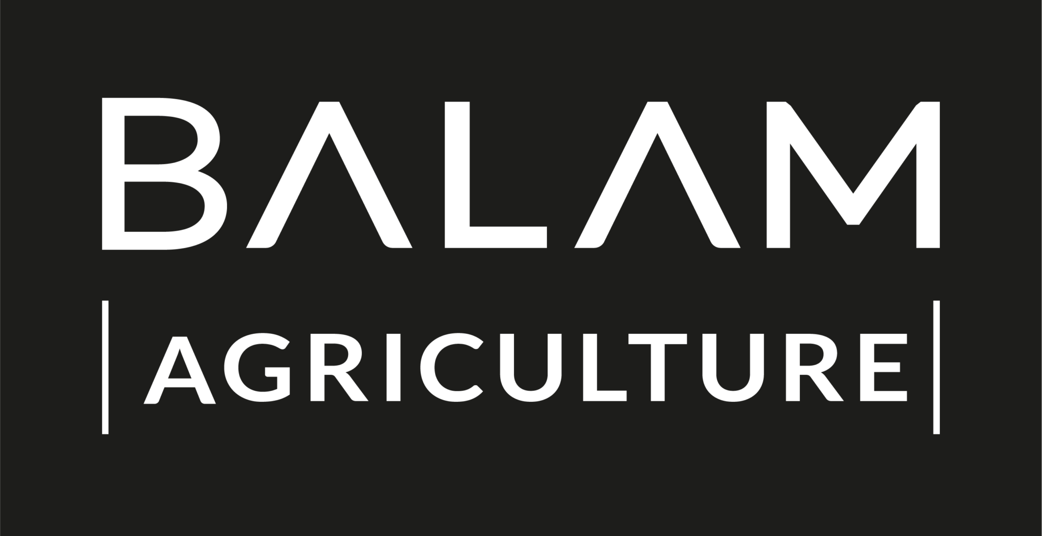 Balam Agriculture | Una agricultura más eficiente, sostenible ...
