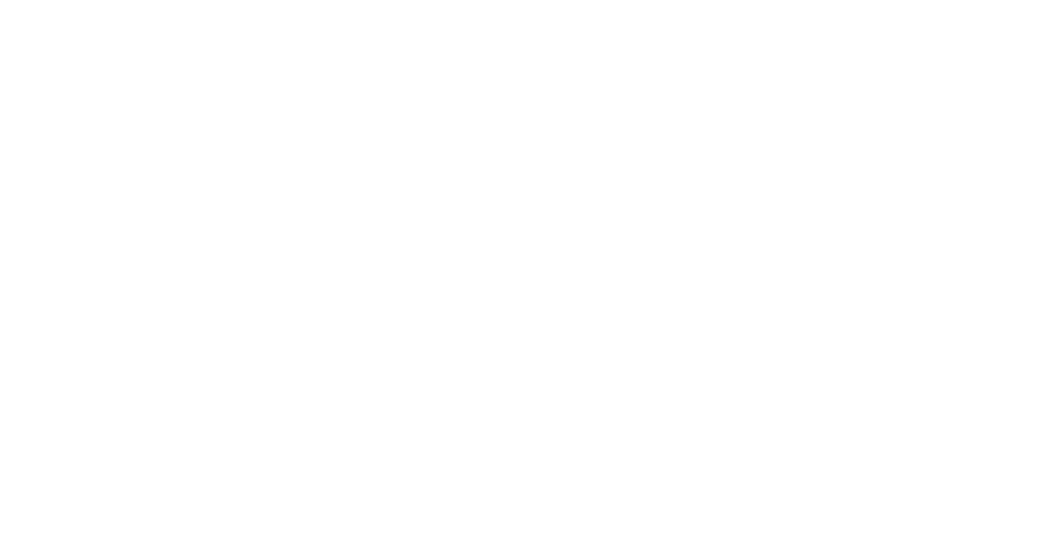 Fusicoccum amygdali o Chancro del Almendro | BALAM